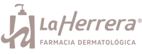 Bpollen Duo Gel 30 Gr Farmapiel – La Herrera